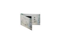 China Upgrade Your Display To 1GB Memory 2.4” LCD Video Cards For Optimal Performance for sale