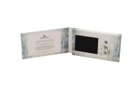 China Upgrade Your Display To 1GB Memory 2.4” LCD Video Cards For Optimal Performance for sale