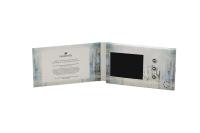 China Upgrade Your Display To 1GB Memory 2.4” LCD Video Cards For Optimal Performance for sale