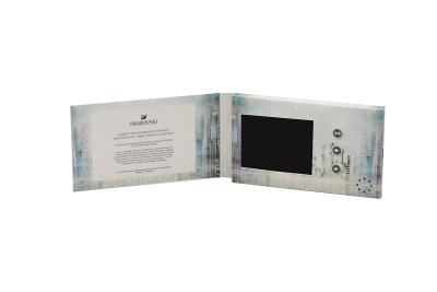 China Upgrade Your Display To 1GB Memory 2.4” LCD Video Cards For Optimal Performance for sale