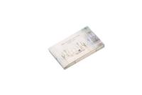 China Upgrade Your Display To 1GB Memory 2.4” LCD Video Cards For Optimal Performance for sale