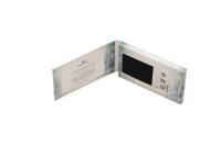 China Upgrade Your Display To 1GB Memory 2.4” LCD Video Cards For Optimal Performance for sale