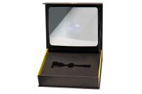 China 1 Color Print Method Video Screen Display Gift Box for Chinese Customers for sale