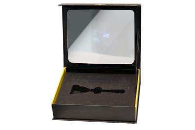 China 1 Color Print Method Video Screen Display Gift Box for Chinese Customers for sale