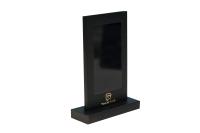 China Customized Video Brochure The Perfect Way to Make an Impression on Your Customers for sale