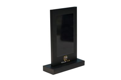 China Customized Video Brochure The Perfect Way to Make an Impression on Your Customers for sale
