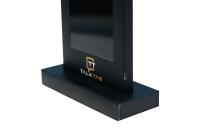 China Customized Video Brochure The Perfect Way to Make an Impression on Your Customers for sale