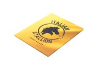 China Regional Feature Recordable Greeting Cards with Replaceable Batteries and CMYK 4C Printing for sale