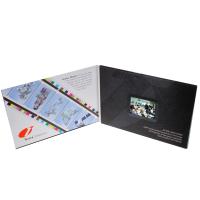 China 512MB Memory and FLAC Audio Format LCD Video Cards for Displays for sale