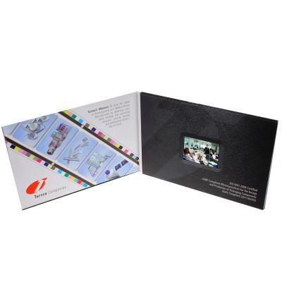 China 512MB Memory and FLAC Audio Format LCD Video Cards for Displays for sale