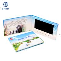 China Convenient Functionality Digital Presentation Device for Art Collectible PNG Format for sale