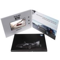 China Connect USB Cable Video Display Kit Economy Advantage within Your Budget for sale