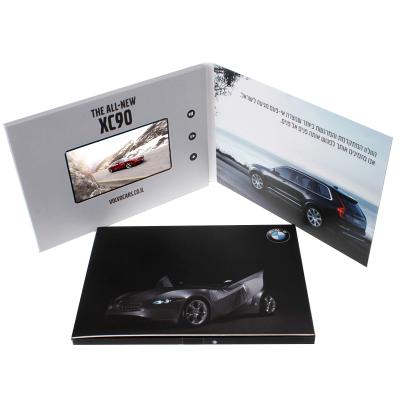 China Connect USB Cable Video Display Kit Economy Advantage within Your Budget for sale