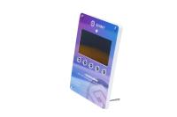 China 16 9 Aspect Ratio Video Box Charging Time 1 Hour To 2 Hours for and Performance for sale