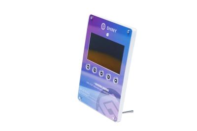 China 16 9 Aspect Ratio Video Box Charging Time 1 Hour To 2 Hours for and Performance for sale