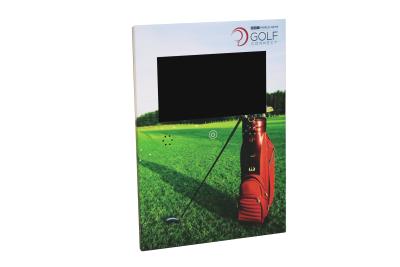 China Style Customized Promotion Customized Color for Your Business Solutions and Needs for sale