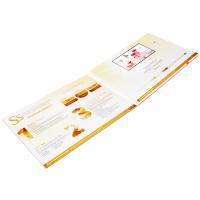 China Enhance Your Multimedia Experience with Commercial Video Cards in GIF Image Format for sale