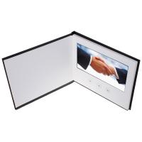 China A5 Video Mailer Card The Perfect Marketing Tool for Your Business for sale
