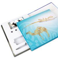 China Connect USB Cable and Take Your Presentations to the Next Level with Digital Presentation Device for sale