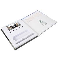 China 1920 X 1080 Pixels Resolution Video Monitor Case Folder 16 9 Ratio for Optimal Viewing for sale