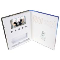China 1920 X 1080 Pixels Resolution Video Monitor Case Folder 16 9 Ratio for Optimal Viewing for sale