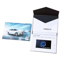 China Upgrade Your Display with 600Amh-6000Amh Battry Capacity Video Display Kit and PNG Photo Format for sale