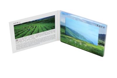 China Customizable Digital Presentation Device with 128MB-16GB Flash and 600Amh-6000Amh Battry Capacity for sale