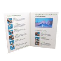 China A5 Video Display Kit Featuring Ratio 16 9 Optimized for Clear Crisp Images and Performance in Professional Environments for sale