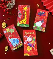 China Regular A4 Audio Greeting Cards Customized Logo OEM ODM Options Ideal for Business Promotions Seasonal Greetings and Client Engagement for sale