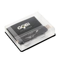 China A4 A5 A6 Or Other Card Size LCD Video Cards Equipped With HD Super TFT LCD Screen Suitable For Digital Signage Solutions for sale