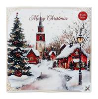 China Approximately 30 Days Of Playback Sound Greeting Cards Rectangular Music Theme Ideal For Business Marketing And Special Occasions for sale