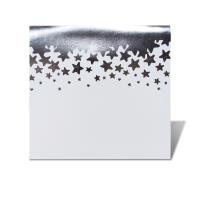 China Customizable Sound Greeting Cards with Multiple Language Options for All Occasions for sale