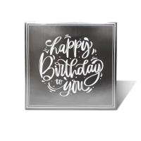 China Customizable Sound Greeting Cards with Multiple Language Options for All Occasions for sale