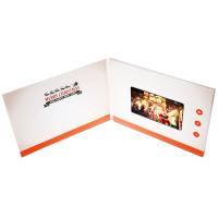 China LCD Screen LCD Video Cards Including Memory Capacity 128MB to 16GB Optimized for Video Rendering and Graphics Processing for sale