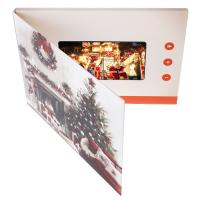 China LCD Screen LCD Video Cards Including Memory Capacity 128MB to 16GB Optimized for Video Rendering and Graphics Processing for sale