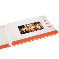 China LCD Screen LCD Video Cards Including Memory Capacity 128MB to 16GB Optimized for Video Rendering and Graphics Processing for sale