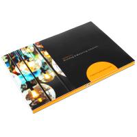 China 8GB Internal Storage Video Mailer Card Providing JPEG Picture Format and Approximately 2 Hours Charging Time Optimized for Corporate Video Messaging for sale