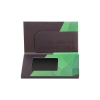 China Mini Portable LCD Screen Greeting Card digital for Invitation advertising for sale