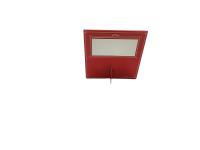 China 3D Softcover Recordable Greeting Cards For Christmas Greeting for sale