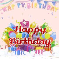 China OEM 3D Pop Up Greeting Card ODM for 18th Birthday Invitation for sale