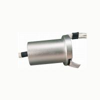 China Aluminium Alloy Panlink Slip Ring PSR-JC-44 Low Noise Slip Ring IP54 for sale