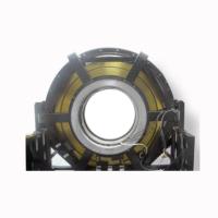China 380VAC 8 Circuits CT Slip Ring with Gold-Gold Contact Material for Medical Equipment for sale