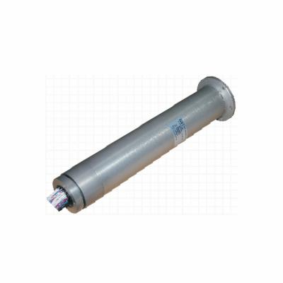 China PSR-JC22-95 Miniature Capsule Slip Ring , Signal Slip Rings For Demanding Space Applications for sale