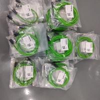 China 1.5A 4 Pin RJ45 Connectors With Durability IP20 Class Contact Resistance ≤5mΩ for sale