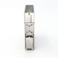 China Industrial Metal 10A 12V DIN Rail Power Supply AC/DC 120W For PLC for sale