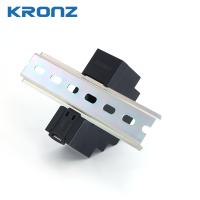 China 5V 3A Industrial Power Supplies Max 80mV Ripple 20MHz 15W AC DC Switching Power Supply for sale