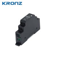 China 47 - 63Hz Industrial DC Power Supply Max. 120mV Ripple For Stable Performance for sale