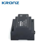 China EN62368-1 Industrial Power Supplies 150W 24V Switching Power Supply SMPS for sale