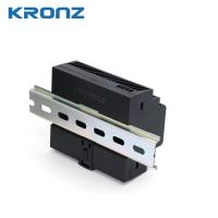 China EN62368-1 Industrial Power Supplies 150W 24V Switching Power Supply SMPS for sale