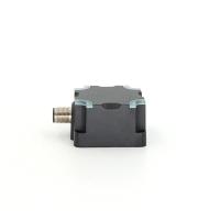 China Square HF Read Write Head For RFID RS485 9600 - 115200 bps 5 Pin M12 Male Connector for sale